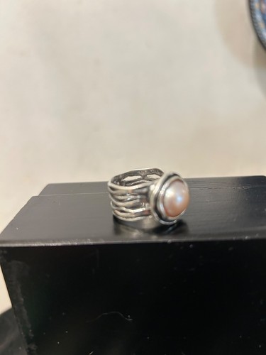 Sundance ring | eBay