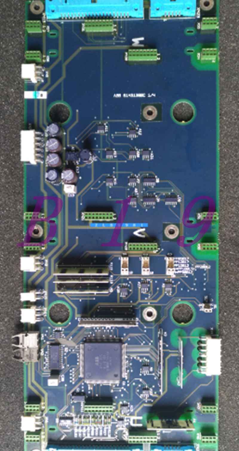 NINT-73C NINT-71C | eBay