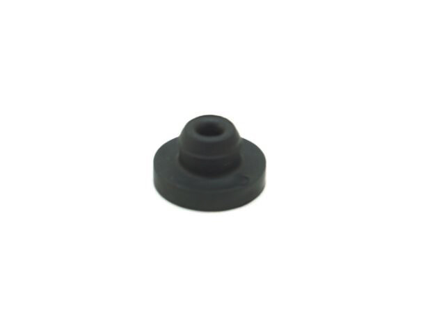 Genuine Mercedes Benz W204 W207 W212 Windshield Washer Pump Grommet ...