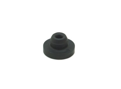 Genuine Mercedes Benz W204 W207 W212 Windshield Washer Pump Grommet ...
