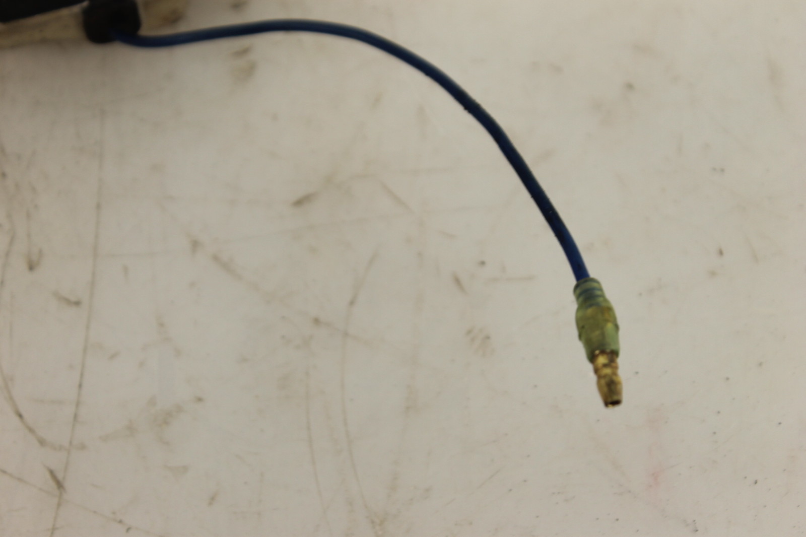 1987 87 Yamaha Inviter Cf 300 Voltage Regulator | eBay