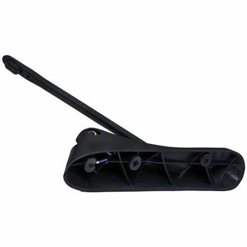 Upper Mirror Arm Bracket Replaces 2509065C91 For International Driver ...