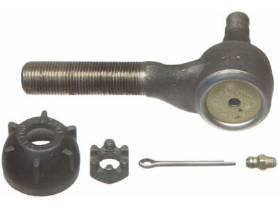 Front Inner Moog Tie Rod End fits Chrysler New Yorker 1965-1978, 1982 ...