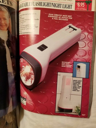 ABC Distributing Inc 1999 Holiday Gift Collection Catalog 474 pages | eBay