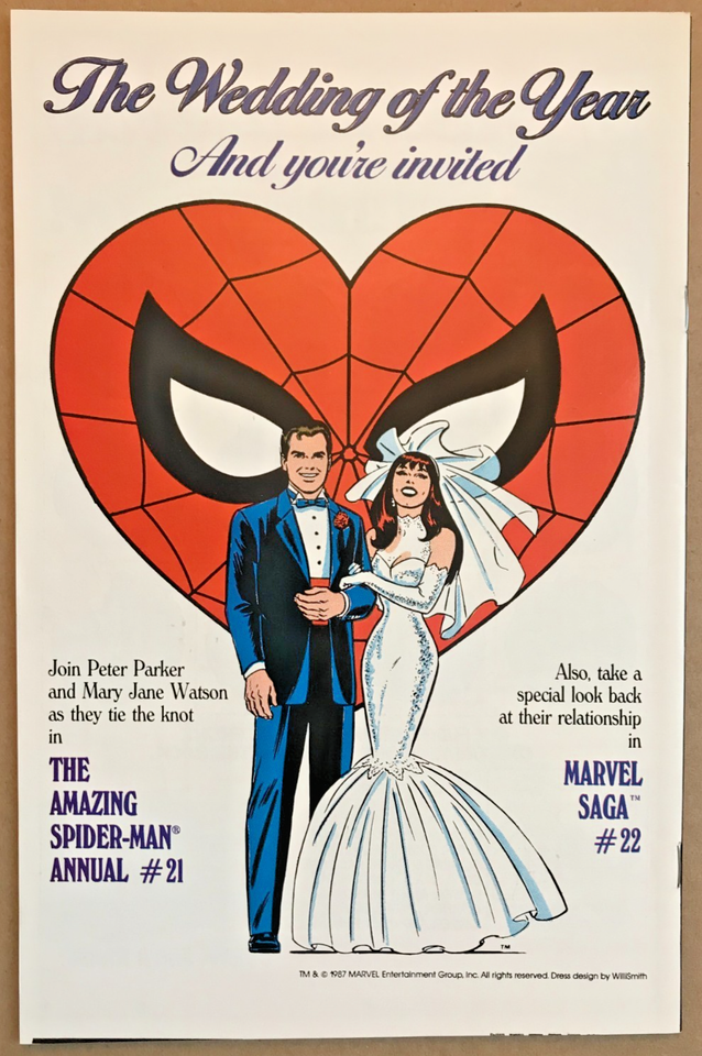 Captain America #333 By Gruenwald John Walker Becomes New Cap Pyro Blob ...