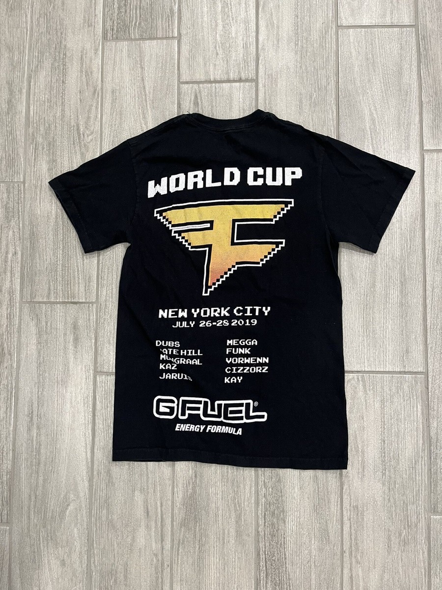 Faze T Shirts