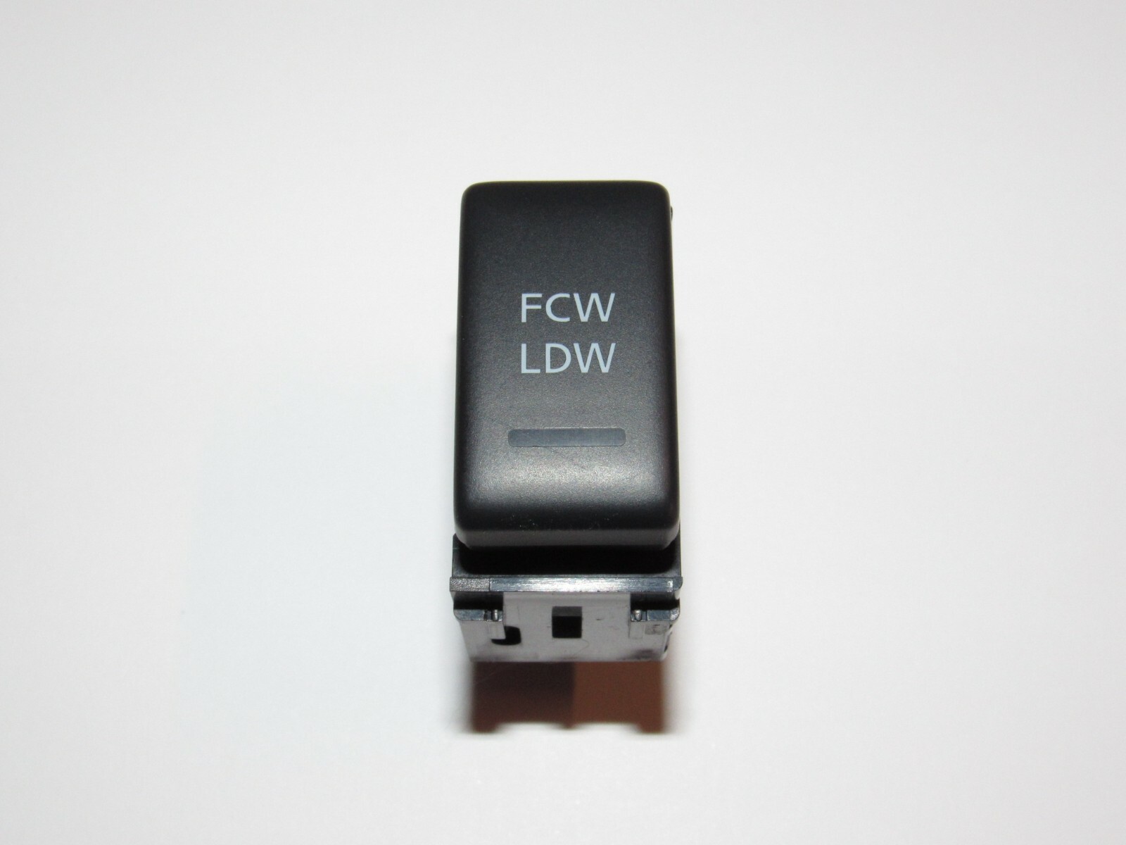 Fit For 09-12 Infiniti FX35 FCW LDW Switch | eBay