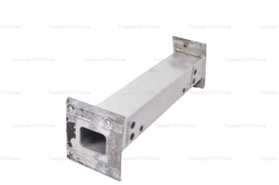 Aston Martin DB9 DBS Virage Rear bumper left crash can frame longeroon ...