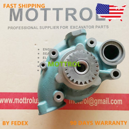 8192050 20575653 8112184 volvo penta FE6 FE7 FL6 FL7 coolant engine ...