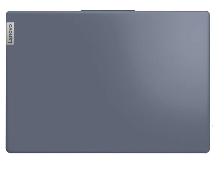 LENOVO IDEAPAD SLIM 5 16" FHD+ TOUCH CORE 7 150U 16GB 1TB SSD ...