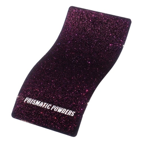 PRISMATIC POWDERS® Maroon Glitter (1 LB / PPB-6341) 840397970940| eBay