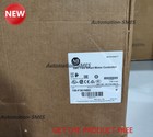 NEW IN BOX Allen-Bradley 150-F361NBD Smart Motor Controller 150-F361NBD ...