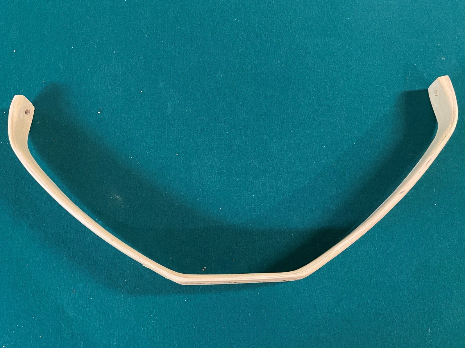 30 Percent Carden Extra 300S SUPERGEAR RC Airplane Composite Landing ...