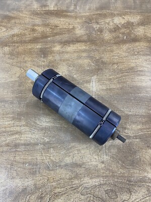 Sawyer Internal Pipe Fit Up Tool Welding 4in Pipe Tackless Internal ...