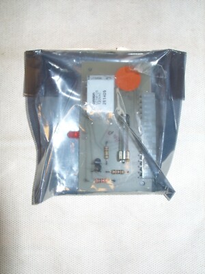 Fire Alarms - Edwards Gs