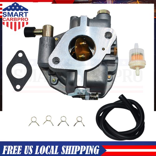 CARBURETOR 146-0496 FOR MILLER ONAN ENGINE B48G B48M P216G P218G P220G ...