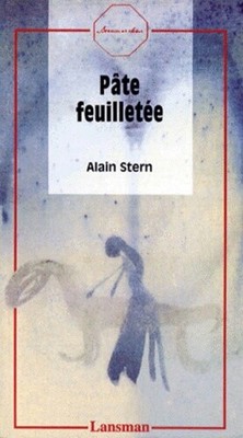 Pate feuilletee, Alain Stern | eBay
