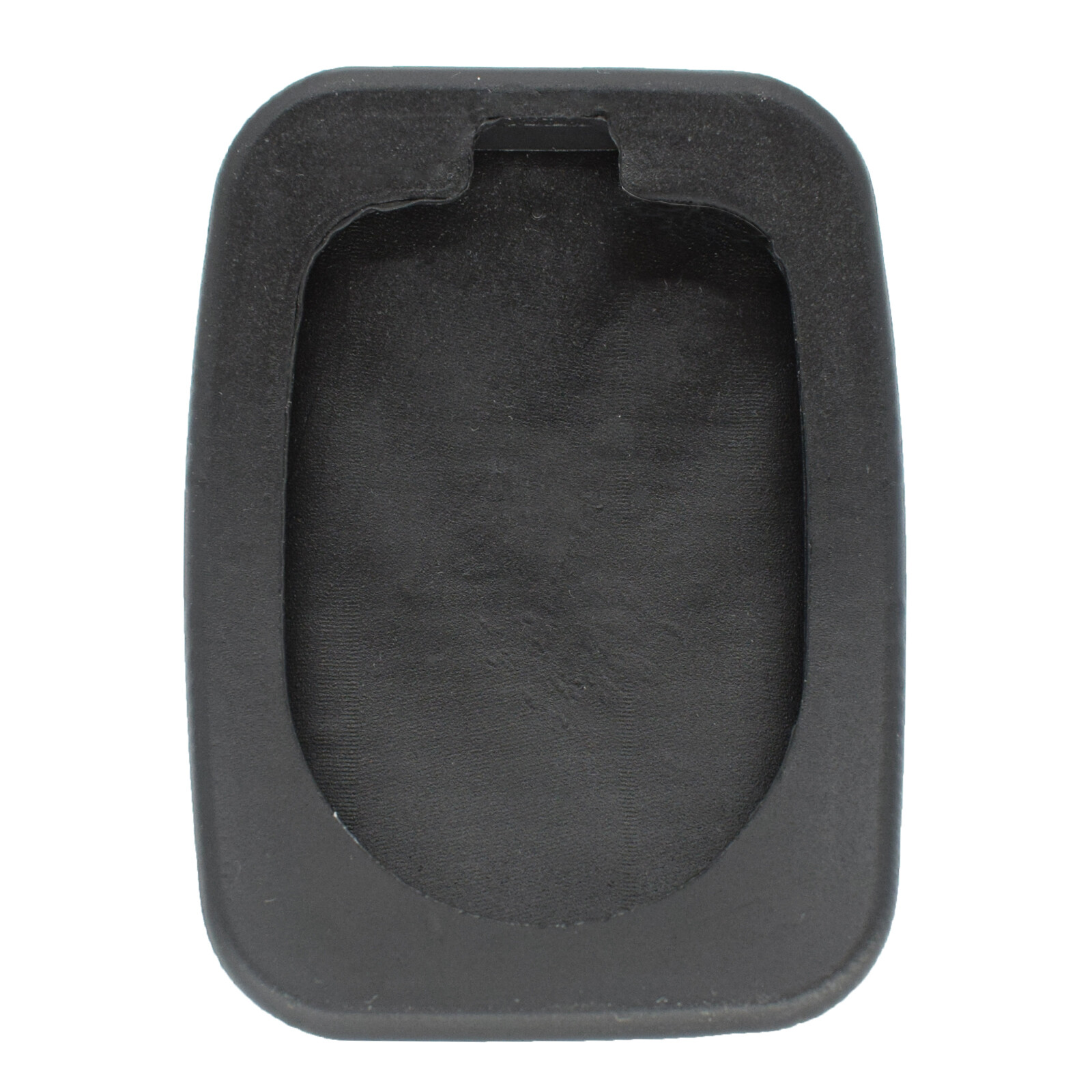 2Pcs Brake Clutch Pedal Pad Cover 49751-58J00 For Suzuki Vitara Swift ...