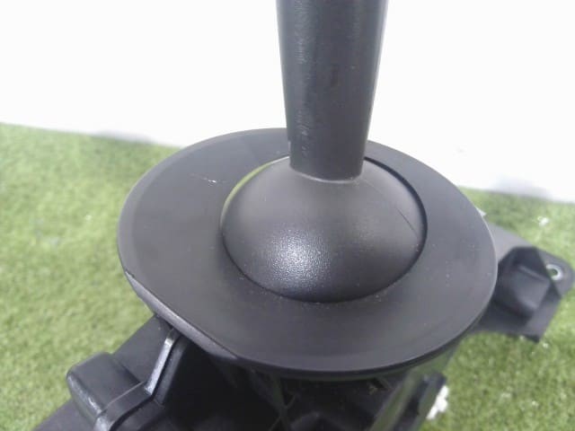 MCC Smart_ 2016 DBA-453042 Shift Lever *** [Used] [PA114335215] | eBay UK