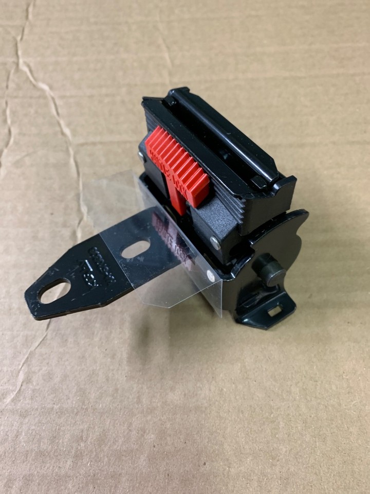 OEM Kirby Handle Spring Pivot G3 G4 G5 G6 G7 G7D 671901 671906G SENTRIA ...