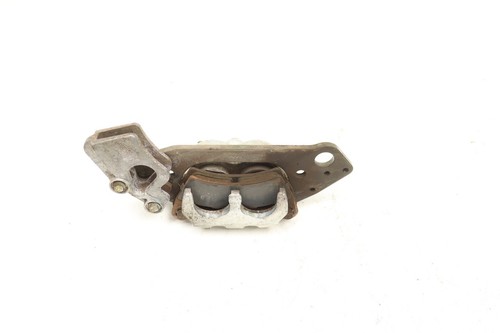 Polaris Ranger XP 1000 NorthStar 20 Brake Caliper Left Front 1913060 ...