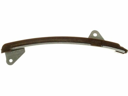 For 1998-2002 Chevrolet Prizm Timing Guide Rail 99549VY 1999 2000 2001 ...