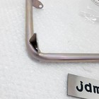 Mitsubishi Pipe, water pump water by-pass MD370158, New Genuine ...