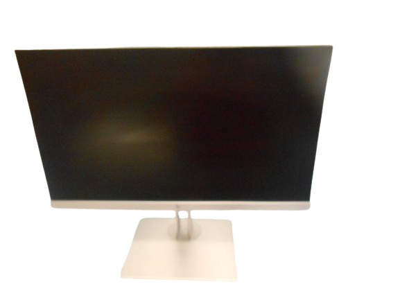 HP E223 21.5" LCD Widescreen Monitor WITH HDMI AND POWER CORD. | eBay