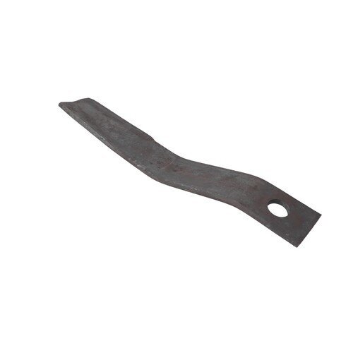 Rotary Cutter Blade Offset CW Lift fits John Deere WP750787 00750787 ...