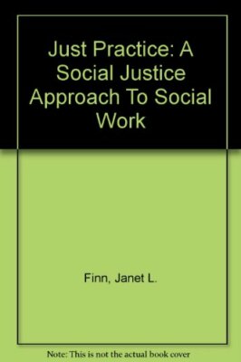 Just Practice by Finn | eBay