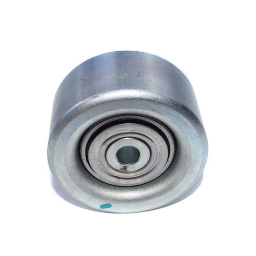 NEW FOR TOYOTA TACOMA TUNDRA 2.7L IDLER PULLEY OEM 16603-31040 ...