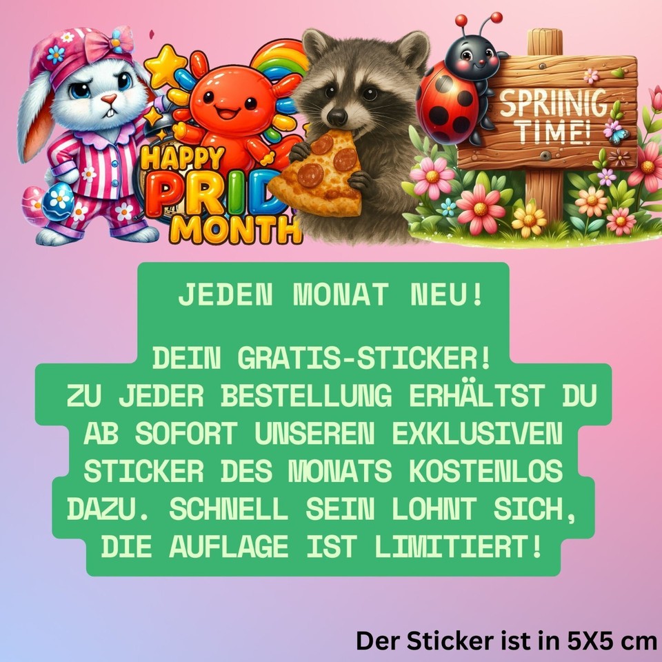 9X Car Sticker Mouse Sticker 9X9 cm | eBay Australia