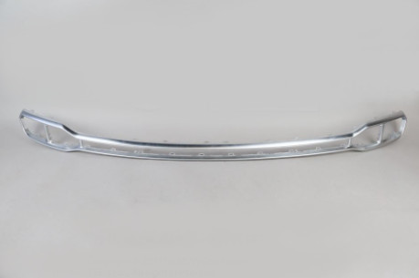 NEW AUDI Q5 FY REAR BUMPER TRIM 80A807578A3Q7 GENUINE | eBay