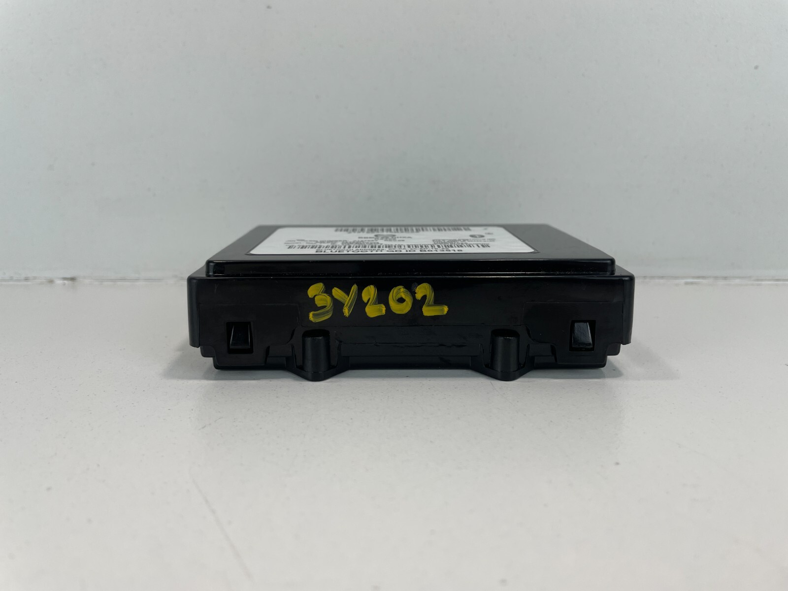 2010-2013 MAZDA 3 BLUETOOTH CONTROL MODULE UNIT OEM, BBM5 66 DHXA | eBay