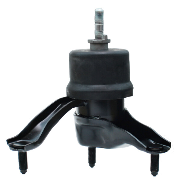 K3314 Motor&Trans Mount For 06-08 Lexus RX400h/06-07 Highlander 3.3 ...
