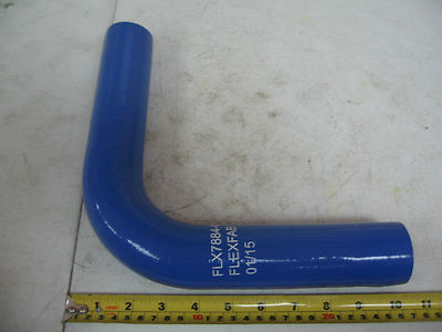 90° Elbow Charge Air Connector / CAC or Coolant Hose 1.50" Flexfab P/N 7884-150 | eBay