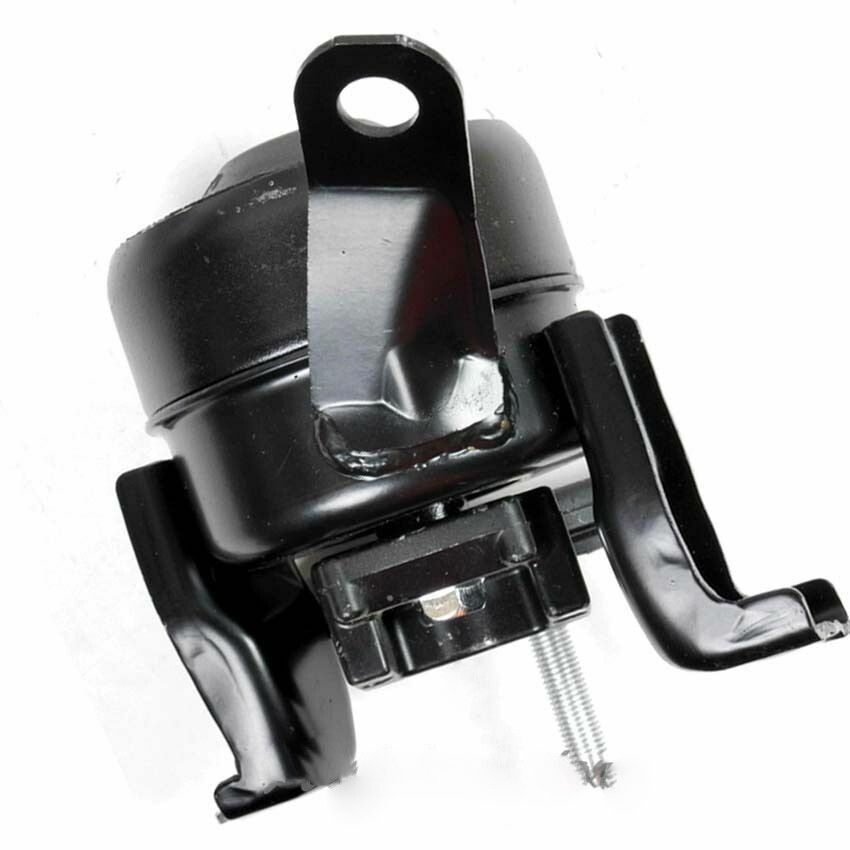 New Front Right Engine Motor Mount 12305-28151 for 2004-2005 Toyota ...