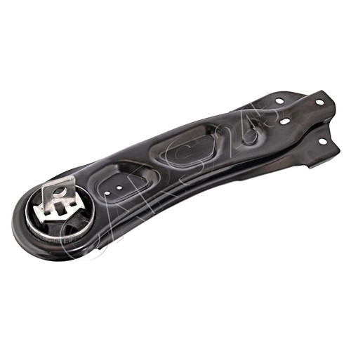 FEBI Track Control Arm Rear Right For MERCEDES Cla Gla C117 W117 ...