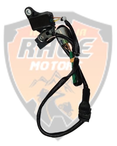 KTM Sensor Assly Pick Up Sensor Indicator Gear Fits KTM RC 125 2020 ...