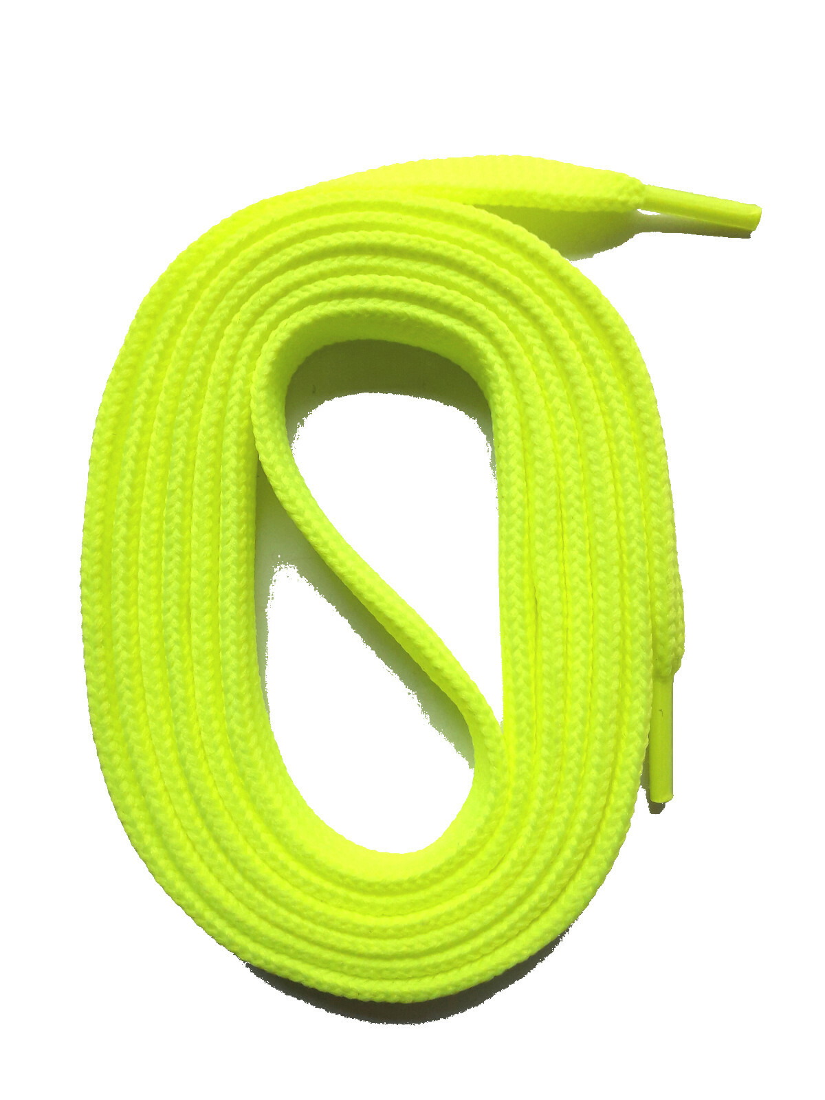 SNORS LACCI PIATTI colorato 60-240cm laccio poliestere per scarpe ...