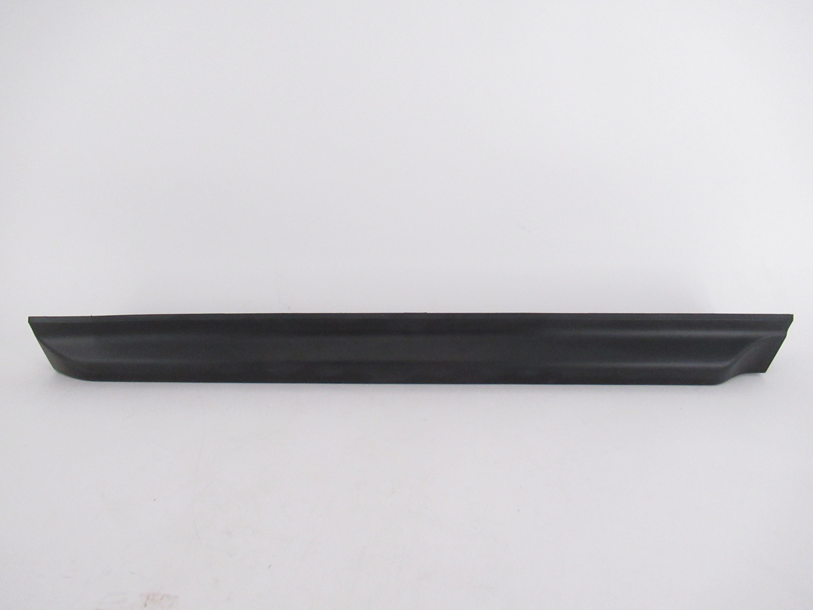 Genuine OEM Nissan 82876-9PB0A Right Rocker Panel Guard 2016-2020 ...