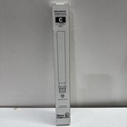 654-C SIOUX CHIEF 1" HYDRA-RESTER WATER HAMMER ARRESTER FOR PIPING ...