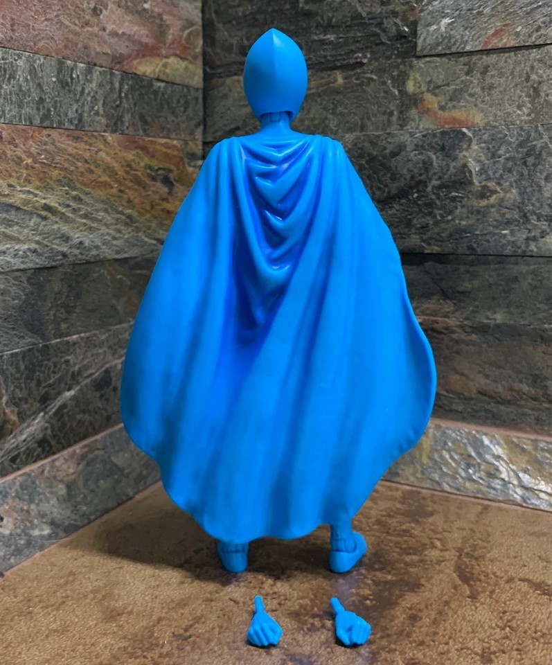 Marvel Legends DESTINY X-Men 1/12 from Rogue 2-pack Amazon Exclusive ...