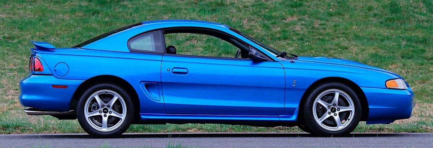 FRICTION MODIFIER CM-19546A1 FORD RACING REAR END DIFFERENTIAL GEAR OIL ...