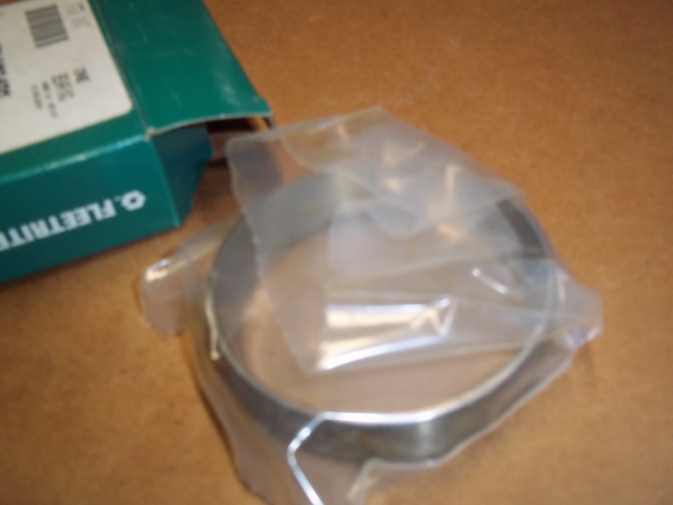 FLEETRITE Wheel Race-4WD FPLM104911 | eBay