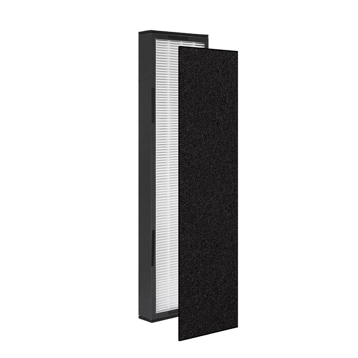 1x FLT5000 HEPA Filter Replacement For GermGuardian Air Purifiers ...