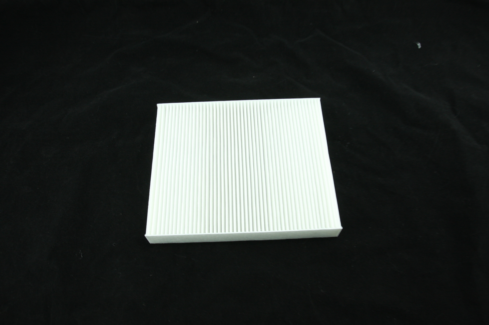FilterTech Cabin Air Filter replace CF185 13508023 Chevy GMC Cadillac ...