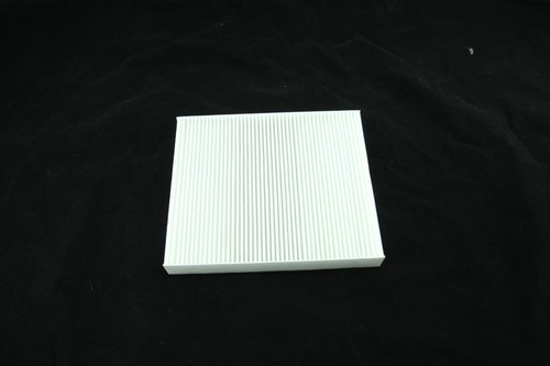 FilterTech Cabin Air Filter replace CF185 13508023 Chevy GMC Cadillac ...