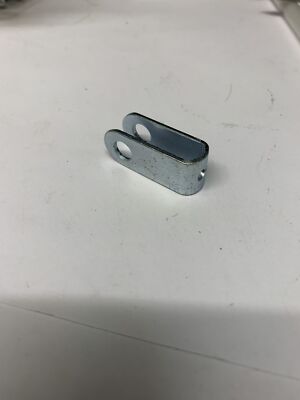 Honda Yamaha Kawasaki Suzuki cable Clevis Quick Release cable end New ...