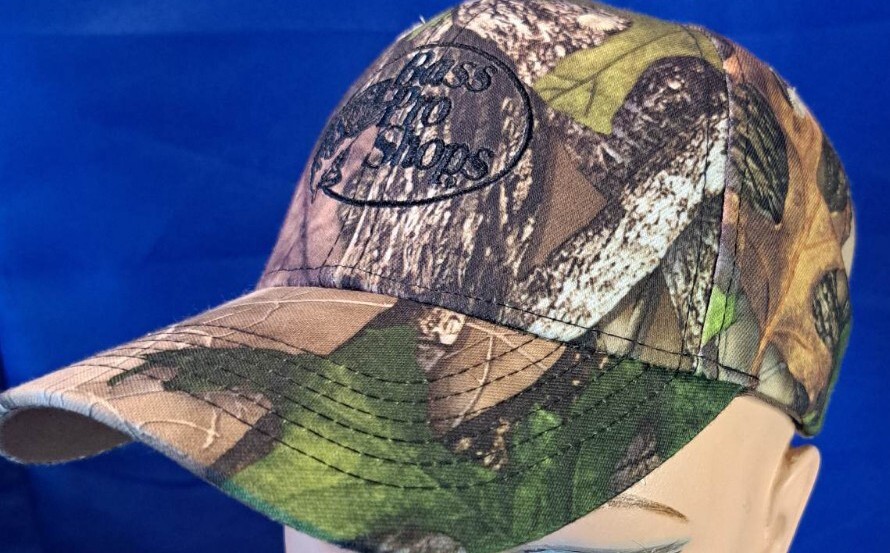 Realtree Hat High Quality Realtree Camo Hats For Outdoor Sports